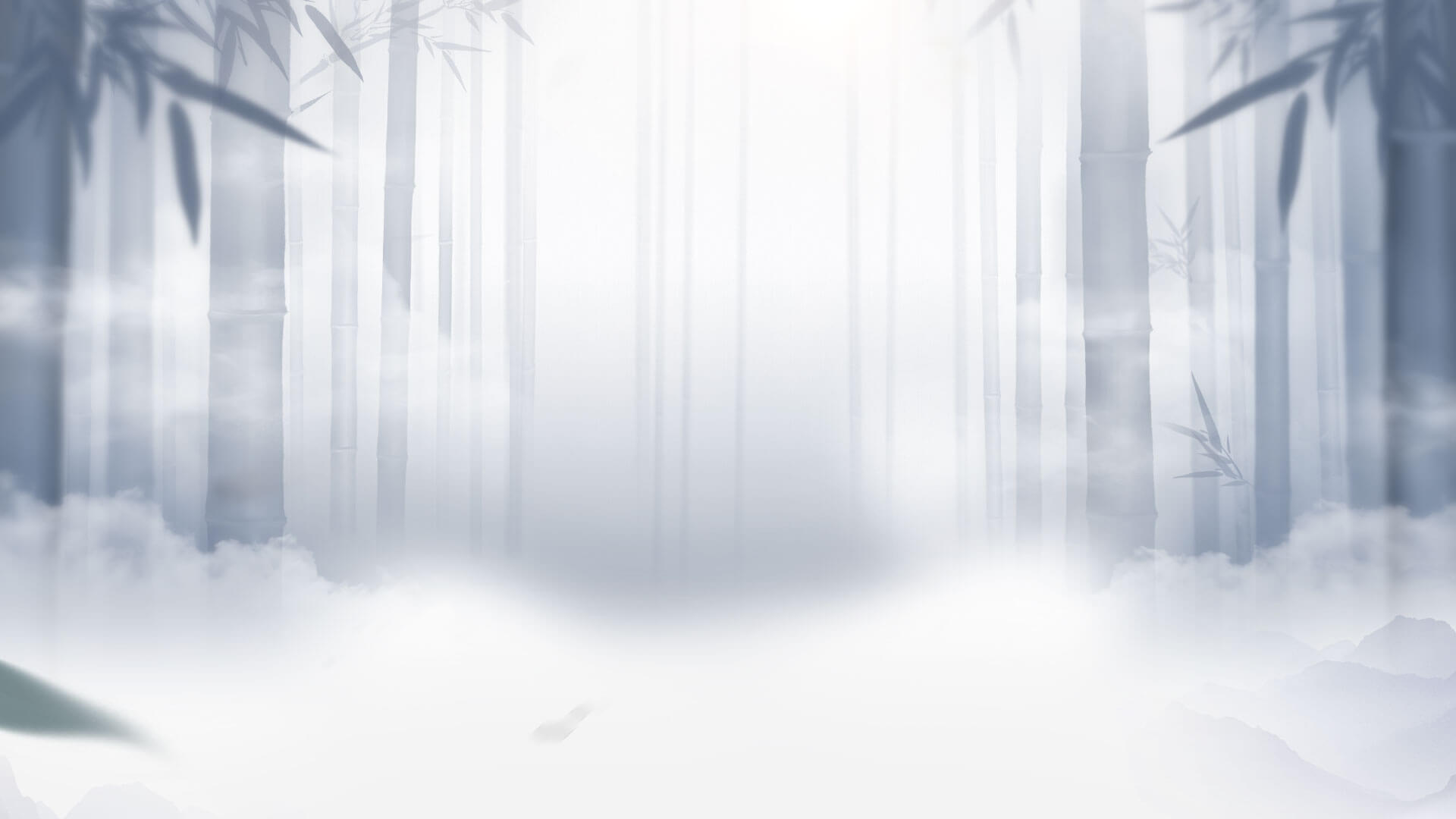 bg-v1_d80a6e8.jpg (1920×1080)